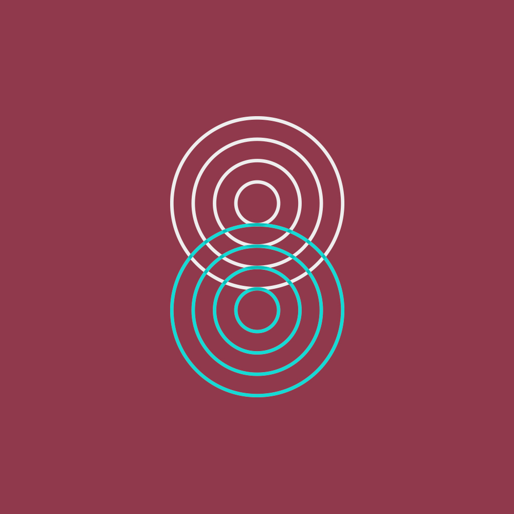 Eight steps to a customer movement. – Phire Group