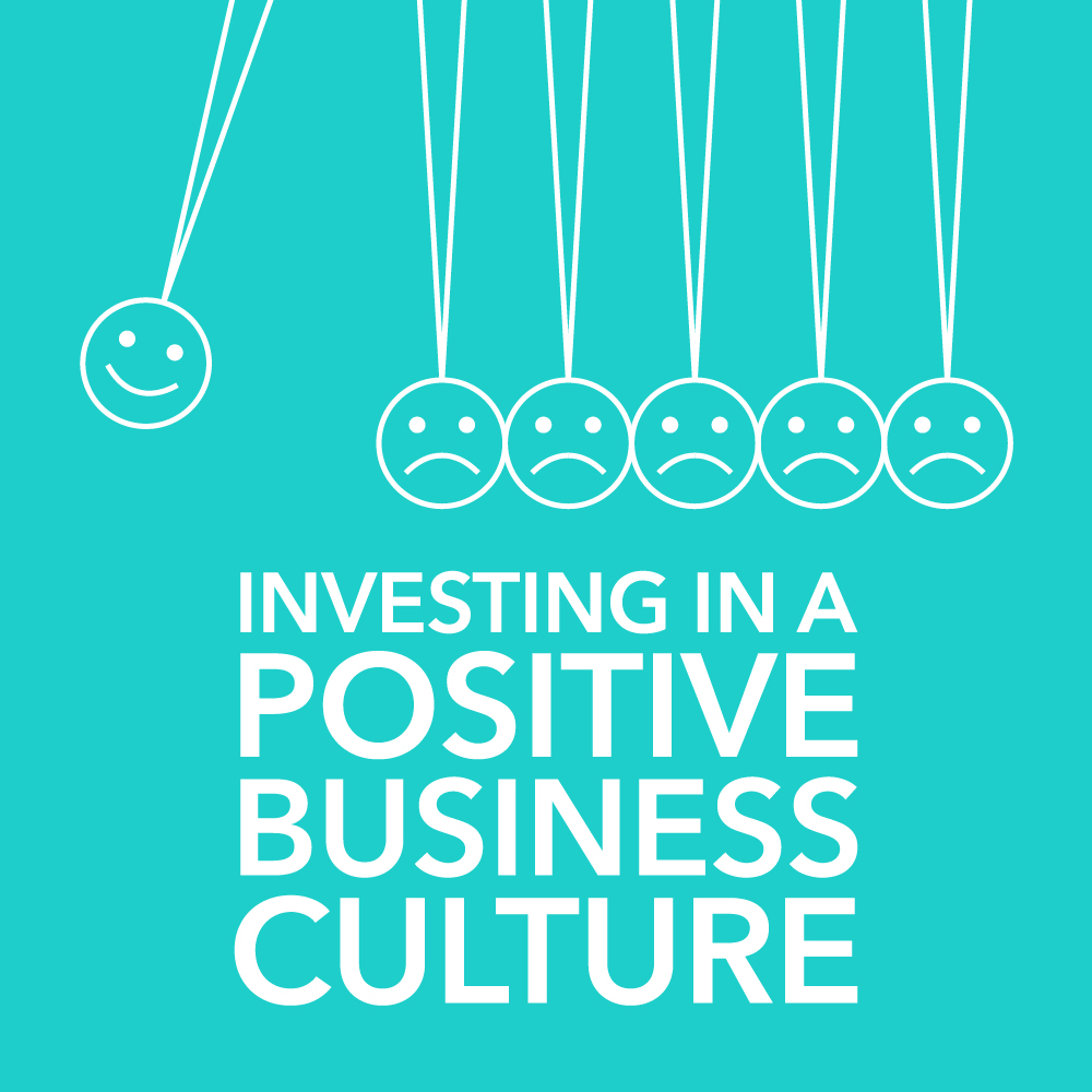 Passion, Purpose, Performance – Phire Group