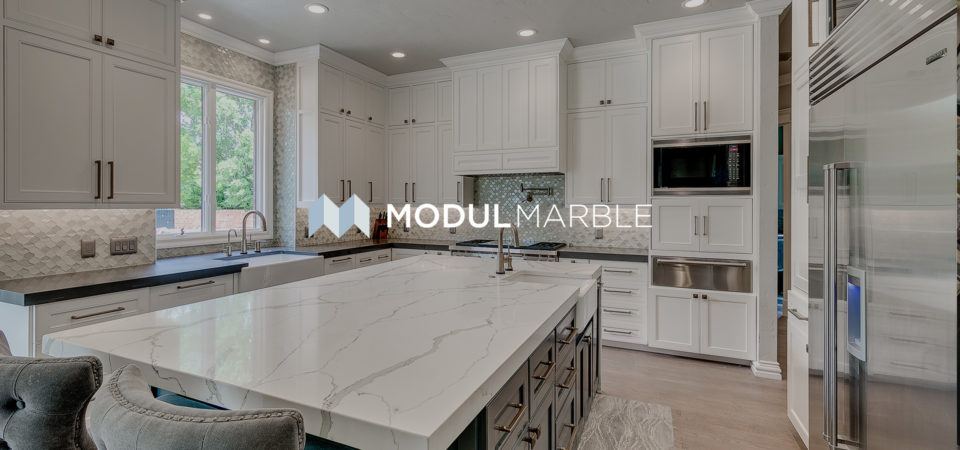 Website design that awes, inspires, and sells. – Phire Group