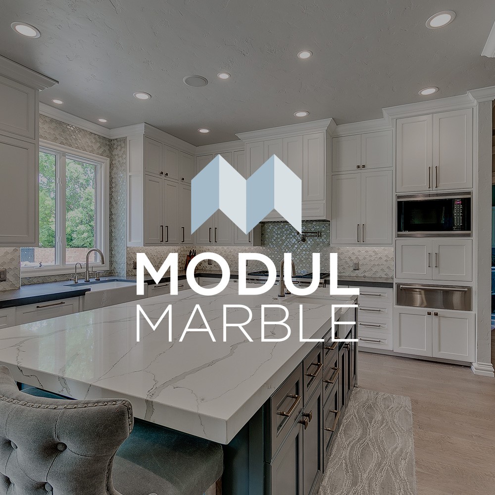 Website design that awes, inspires, and sells. – Phire Group