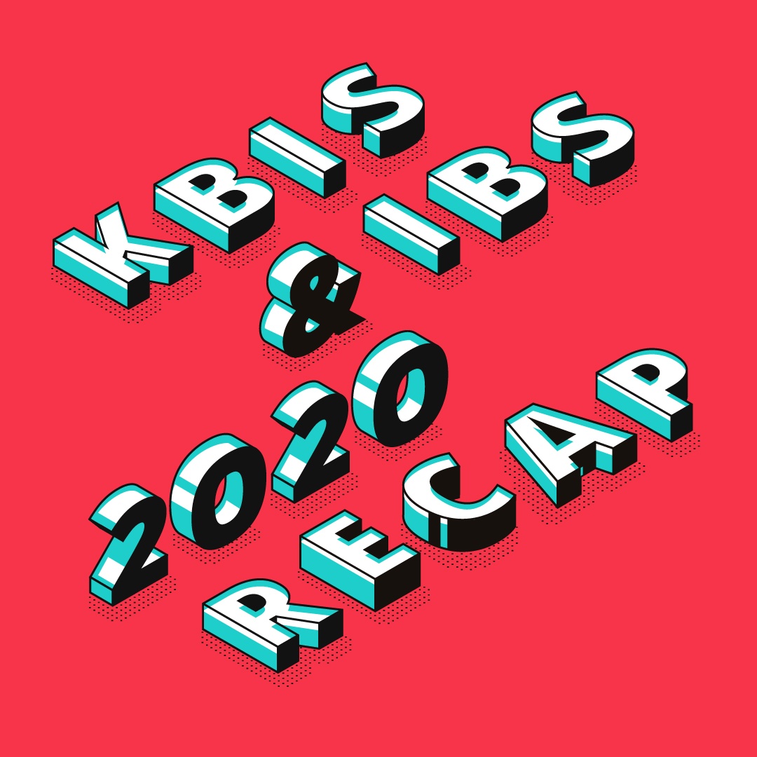 KBIS/IBS 2020 recap. – Phire Group