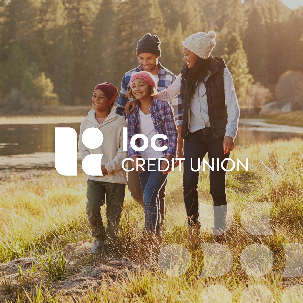 Developing a motivational brand story. – Phire Group