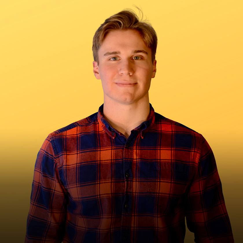 Culture – Phire Group